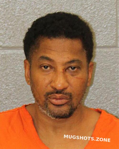 GRIFFITH CHRISTOPHER JOHN 01/14/2026 - Mecklenburg County Mugshots Zone