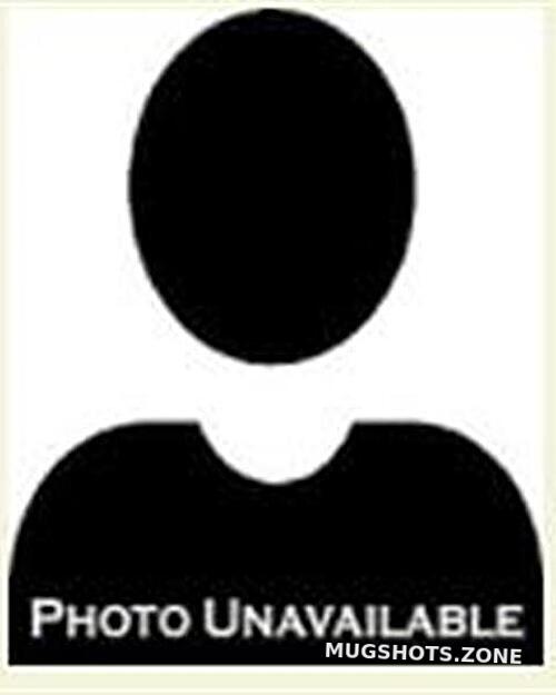 BUTLER CODY CLINT 01/28/2026 - Mecklenburg County Mugshots Zone