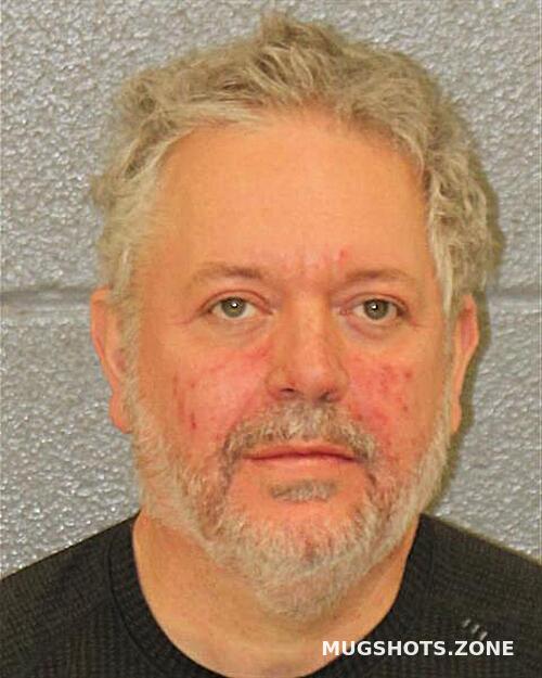 HUTCHESON JOHN CHADWICK 01/30/2026 - Mecklenburg County Mugshots Zone
