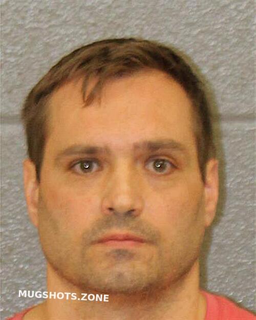 SCHUMAKER RYAN ENGEL 01/31/2026 - Mecklenburg County Mugshots Zone