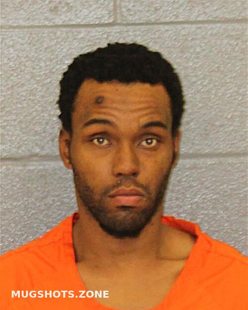 COLLINS DIVINE EMANUEL 02/13/2026 - Mecklenburg County Mugshots Zone