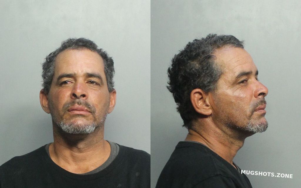 NUNEZ LUIS 01/27/2021 - Miami-Dade County Mugshots Zone NUNEZ LUIS 01/27/2021 - Miami-Dade County Mugshots Zone