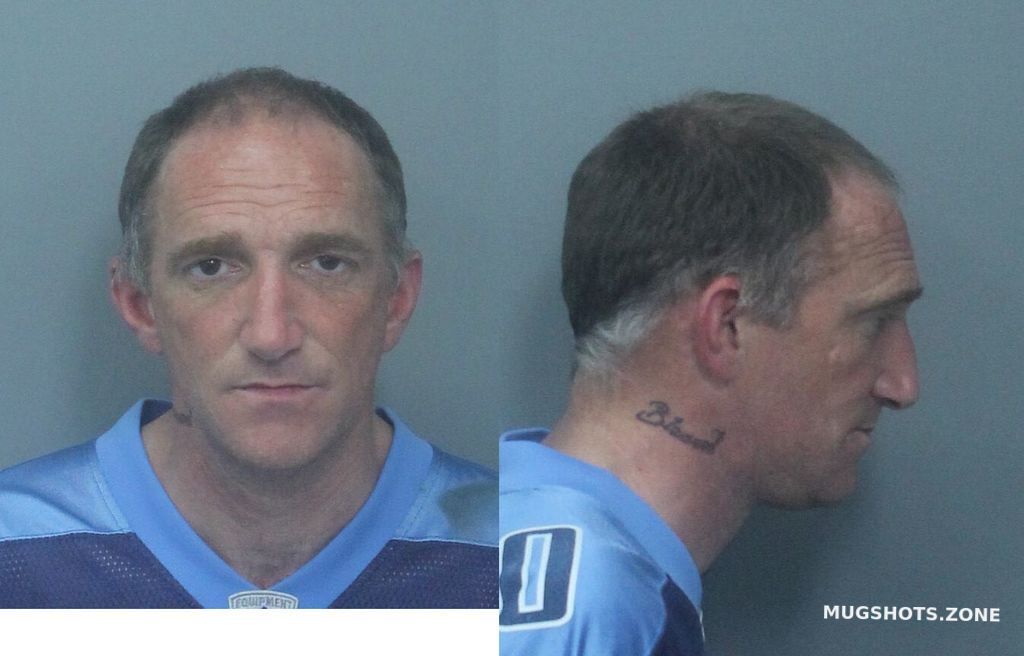 BRISSON MATTHEW WAYNE 03/04/2021 - Miami-Dade County Mugshots Zone