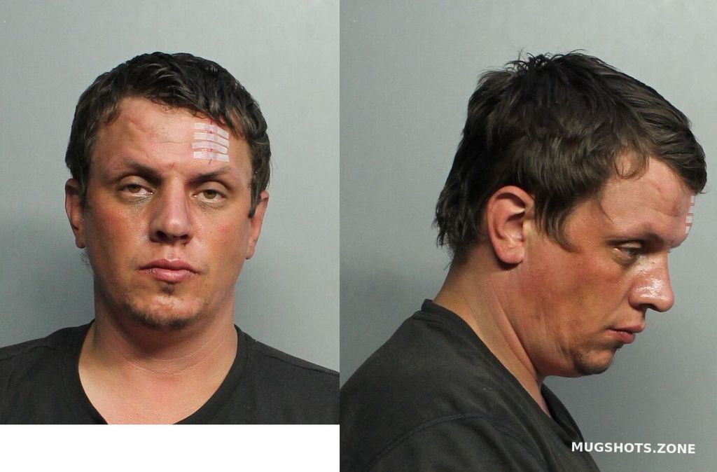 Sean Tonkin's Instagram, Twitter & Facebook on IDCrawl