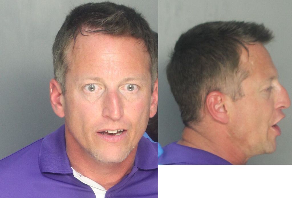 BIRNBAUM DAVID 04/05/2021 - Miami-Dade County Mugshots Zone