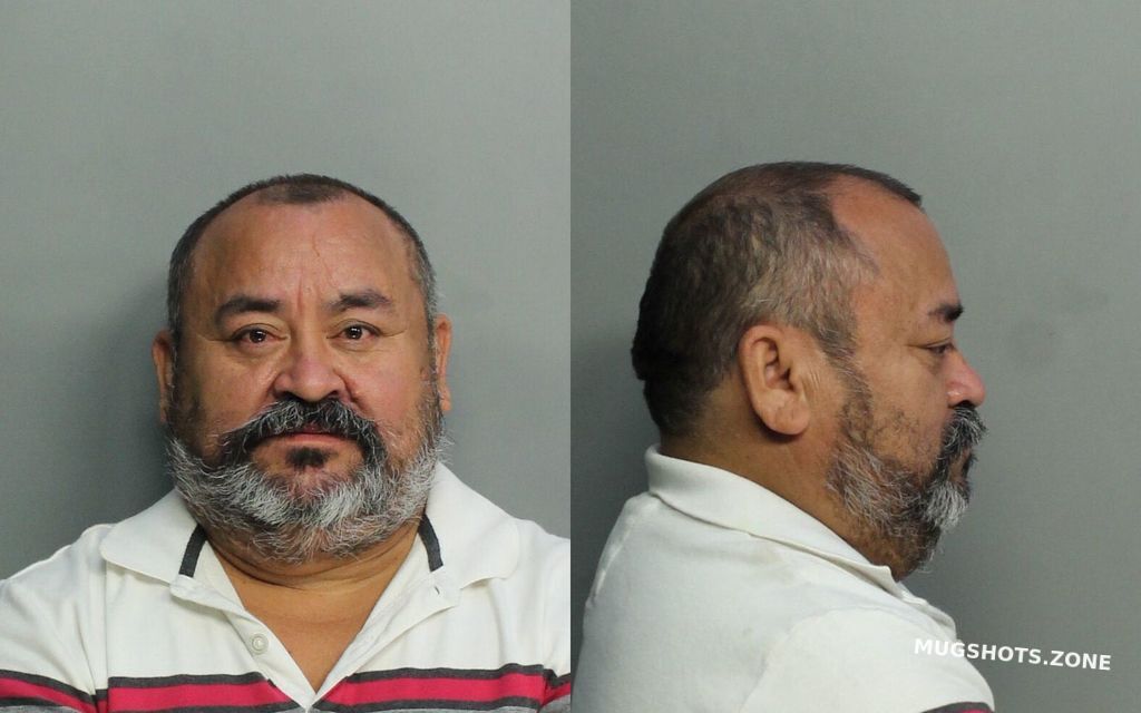 RIVERA JOSE 05/04/2021 - Miami-Dade County Mugshots Zone RIVERA JOSE 05/04/2021 - Miami-Dade County Mugshots Zone