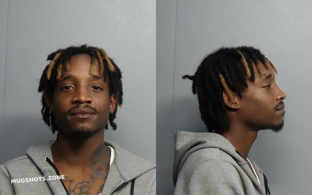 ROSE WOLINSKI 10/01/2021 - Miami-Dade County Mugshots Zone