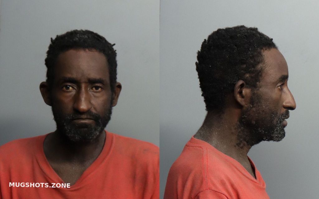 LAHERA REYNALDO 10/06/2021 - Miami-Dade County Mugshots Zone LAHERA REYNALDO 10/06/2021 - Miami-Dade County Mugshots Zone