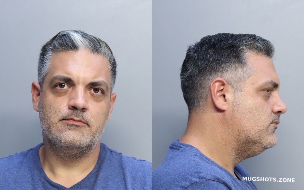 Joseph Cosentino's Instagram, Twitter & Facebook on IDCrawl