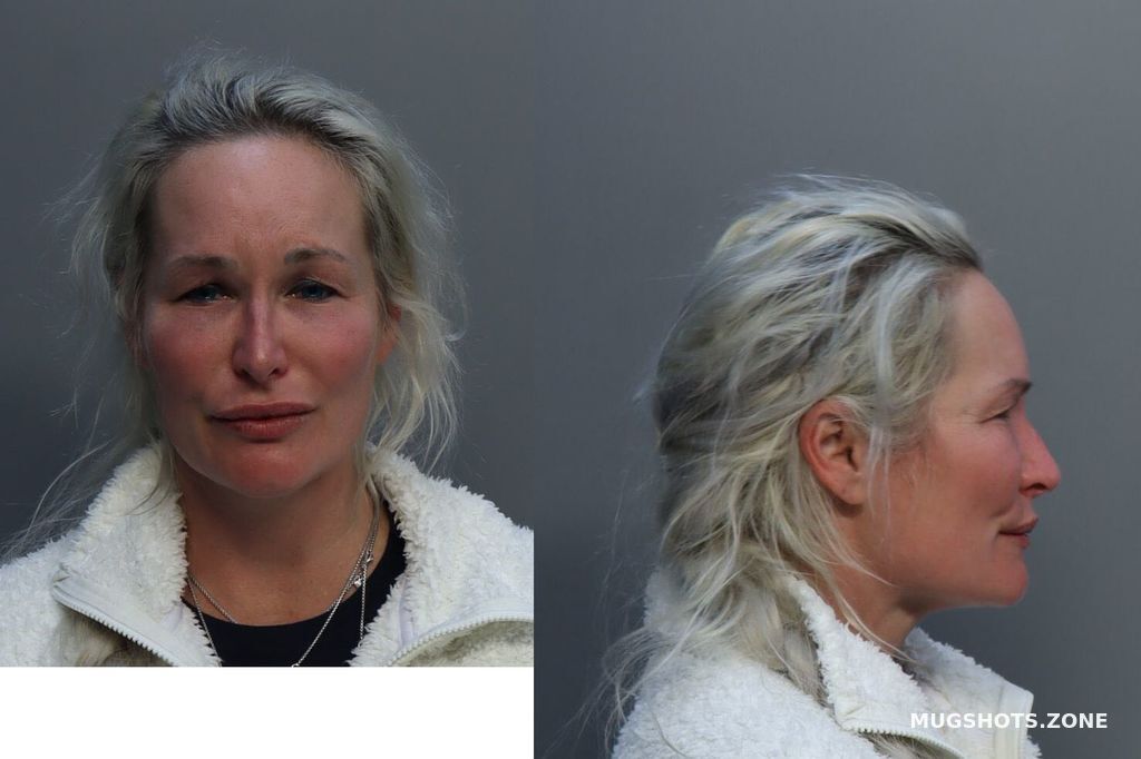 MORRISON MICHELLE 01/01/2022 - Miami-Dade County Mugshots Zone