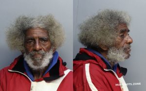 ACOSTA STEVEN 02/09/2022 - Miami-Dade County Mugshots Zone
