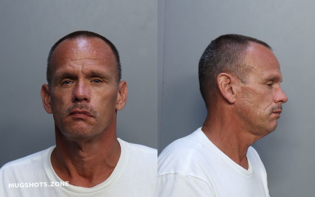 EDWARDS JAMES TORRES 02/23/2022 - Miami-Dade County Mugshots Zone EDWARDS JAMES TORRES 02/23/2022 - Miami-Dade County Mugshots Zone