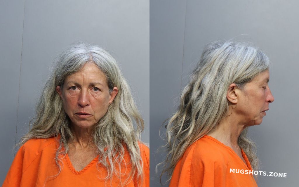 SAYRE WESLEY 02/25/2022 - Miami-Dade County Mugshots Zone