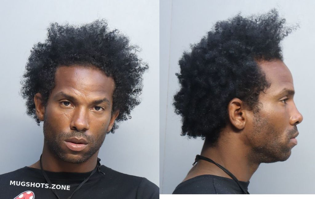 MACHADO DANIEL 03/31/2022 - Miami-Dade County Mugshots Zone MACHADO DANIEL 03/31/2022 - Miami-Dade County Mugshots Zone