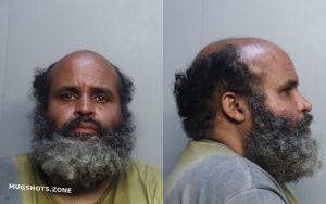Brea Obis 05 11 2022 Miami Dade County Mugshots Zone