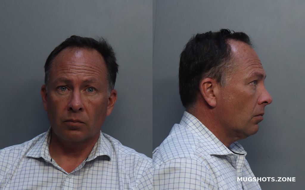 Robert Garrow's Instagram, Twitter & Facebook on IDCrawl