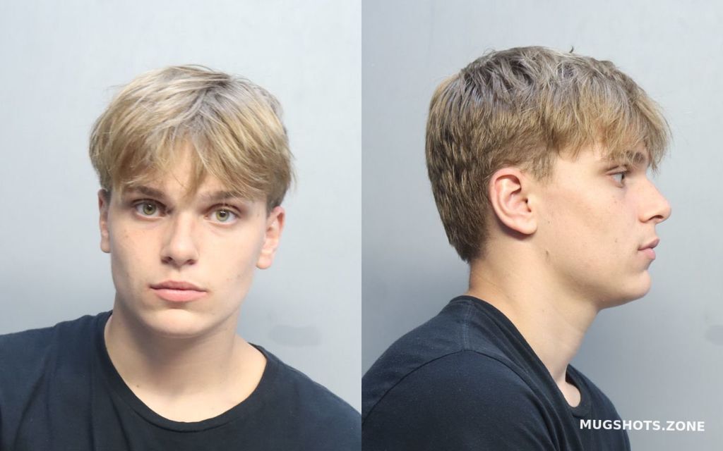 DERUSSO JOHN FRANKLIN 09/09/2022 - Miami-Dade County Mugshots Zone DERUSSO JOHN FRANKLIN 09/09/2022 - Miami-Dade County Mugshots Zone