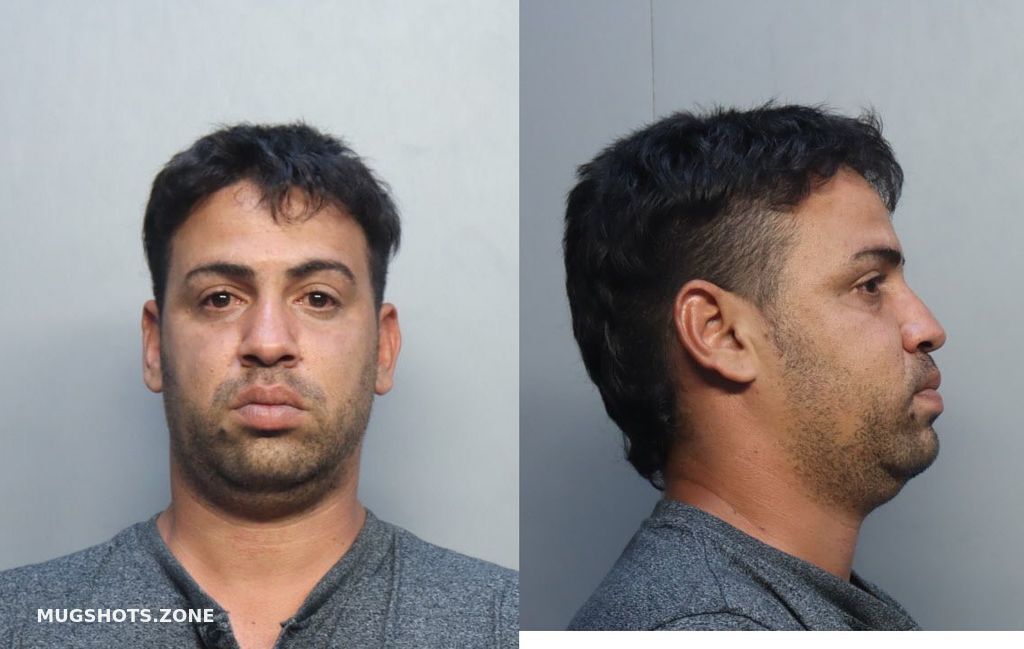 HERNANDEZLOPEZ JOSE MANUEL 10/20/2022 - Miami-Dade County Mugshots Zone HERNANDEZLOPEZ JOSE MANUEL 10/20/2022 - Miami-Dade County Mugshots Zone