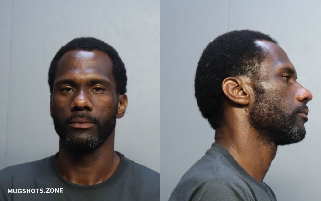 TAYLOR BRANDON 10/31/2022 - Miami-Dade County Mugshots Zone TAYLOR BRANDON 10/31/2022 - Miami-Dade County Mugshots Zone