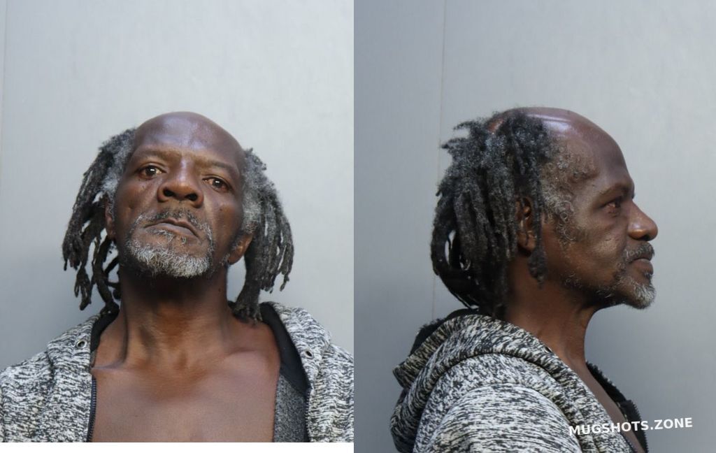 DEMMING JAMES AUGUSTUS 11/02/2022 - Miami-Dade County Mugshots Zone DEMMING JAMES AUGUSTUS 11/02/2022 - Miami-Dade County Mugshots Zone
