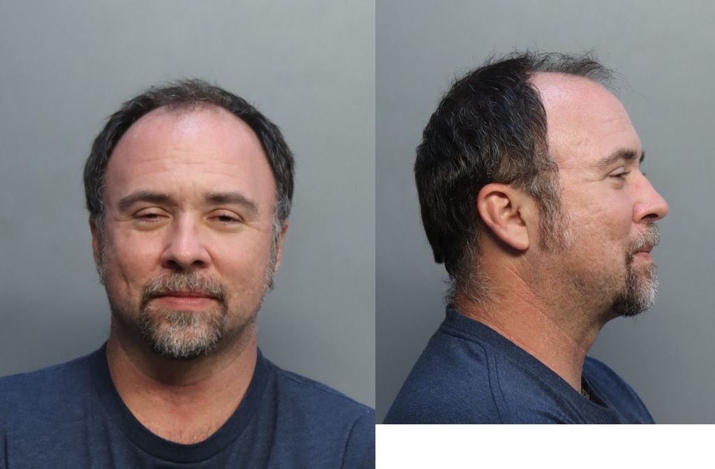 GRIMES JOSHUA WAYNE 11/04/2022 - Miami-Dade County Mugshots Zone GRIMES JOSHUA WAYNE 11/04/2022 - Miami-Dade County Mugshots Zone