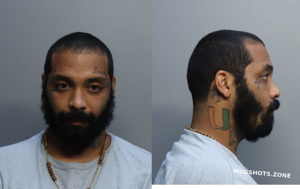 MOTA JONATHAN ALFREDO 12/06/2022 - Miami-Dade County Mugshots Zone MOTA JONATHAN ALFREDO 12/06/2022 - Miami-Dade County Mugshots Zone