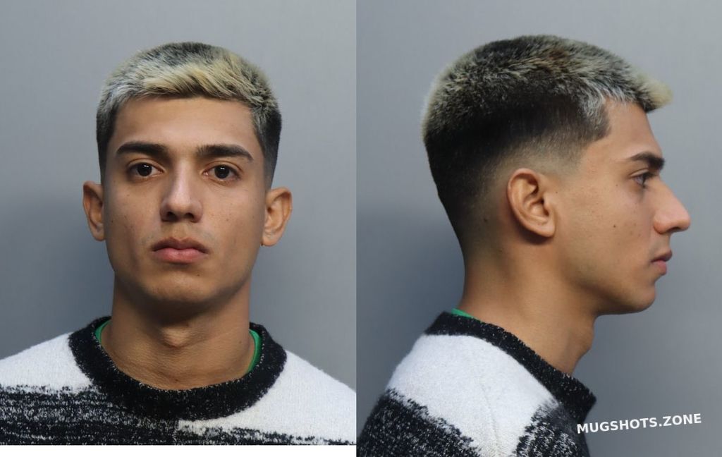 OVIEDOMARTINEZ LUIS FELIPE 12/07/2022 - Miami-Dade County Mugshots Zone OVIEDOMARTINEZ LUIS FELIPE 12/07/2022 - Miami-Dade County Mugshots Zone