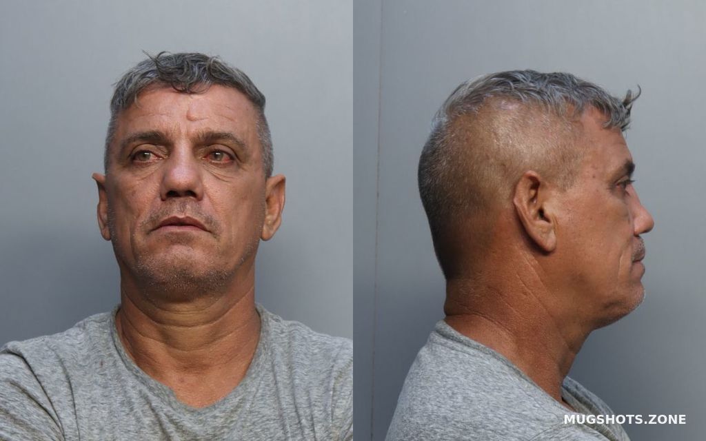 HERNANDEZ-MACHADO JOSE DANIEL 12/18/2022 - Miami-Dade County Mugshots Zone HERNANDEZ-MACHADO JOSE DANIEL 12/18/2022 - Miami-Dade County Mugshots Zone