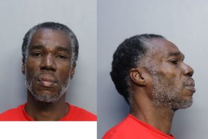 BONDIEUMAITRE LEONARD COLLIN 12/28/2022 - Miami-Dade County Mugshots Zone