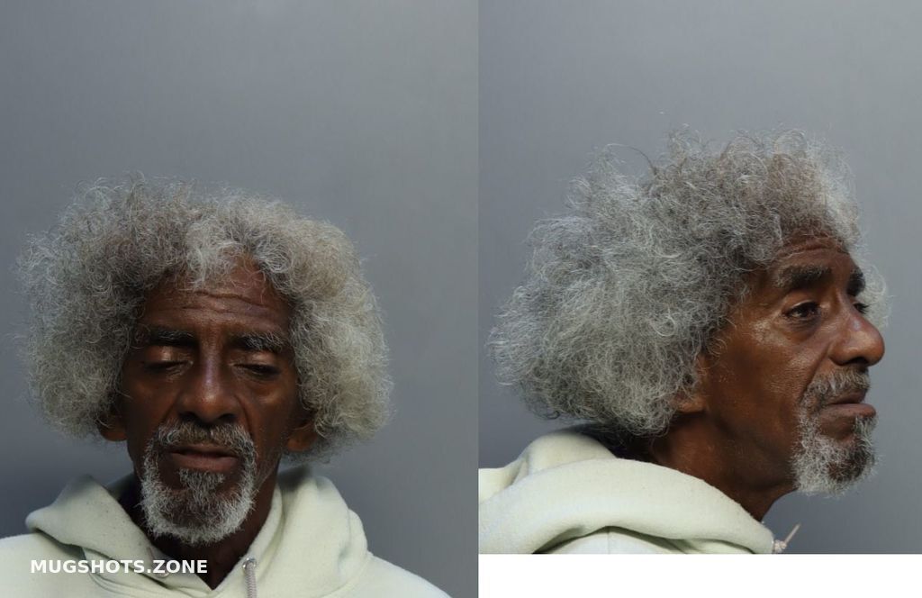 ACOSTA STEVEN 01/13/2023 - Miami-Dade County Mugshots Zone
