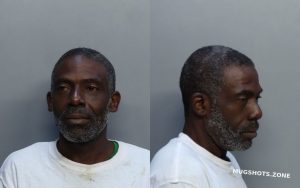 MILLS ANTWAN LAMARR 01/15/2023 - Miami-Dade County Mugshots Zone