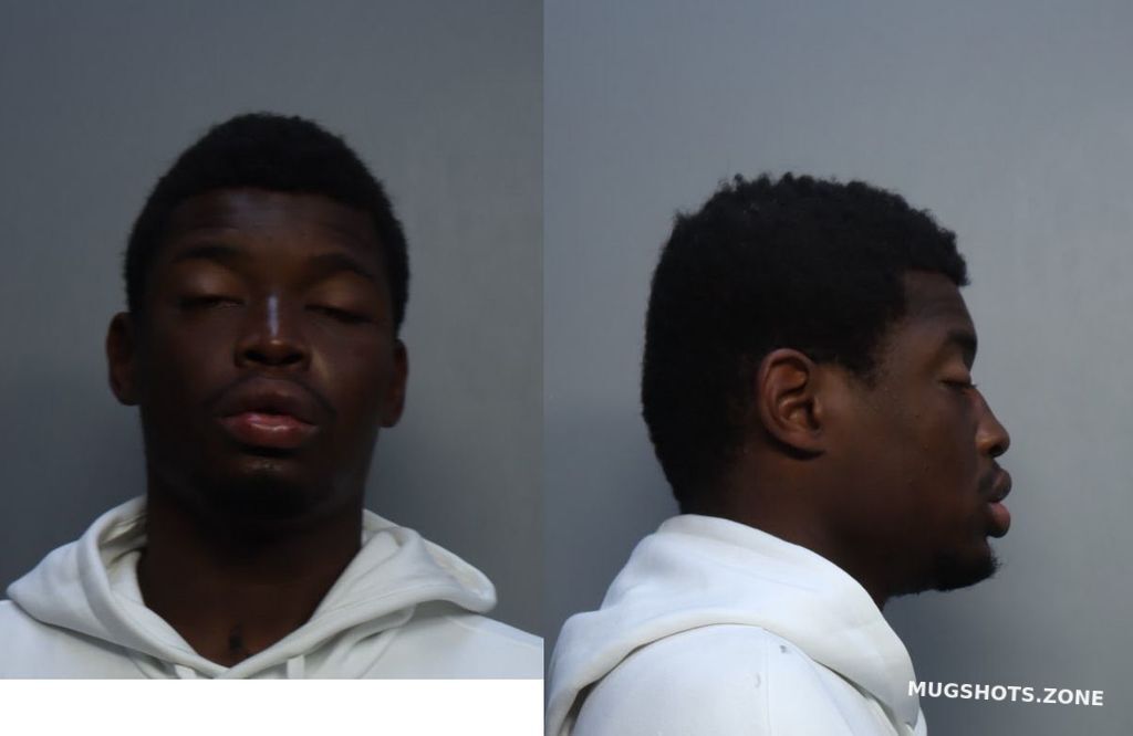 PERRY DAMON TIMOTHY 01/25/2023 - Miami-Dade County Mugshots Zone PERRY DAMON TIMOTHY 01/25/2023 - Miami-Dade County Mugshots Zone