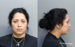 CONCEPCIONRODRIGUEZ DAYLAN 02/02/2023 - Miami-Dade County Mugshots Zone