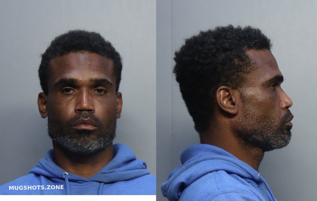 RAMIREZ MARCOS ANTONIO 03/03/2023 - Miami-Dade County Mugshots Zone RAMIREZ MARCOS ANTONIO 03/03/2023 - Miami-Dade County Mugshots Zone