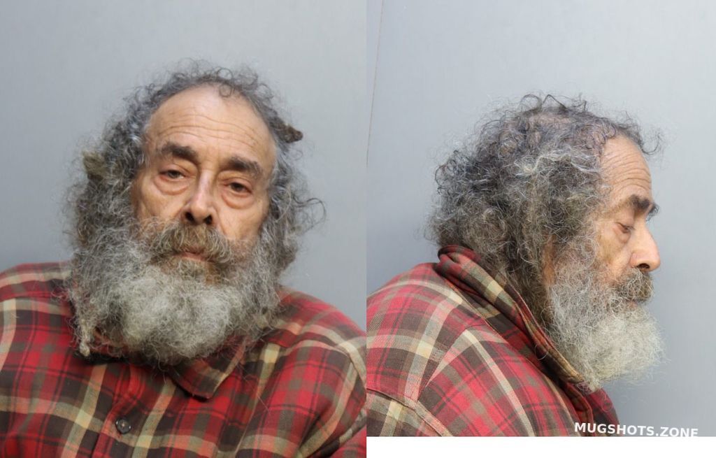 GARDNER MICHAEL CECIL 03/21/2023 - Miami-Dade County Mugshots Zone GARDNER MICHAEL CECIL 03/21/2023 - Miami-Dade County Mugshots Zone