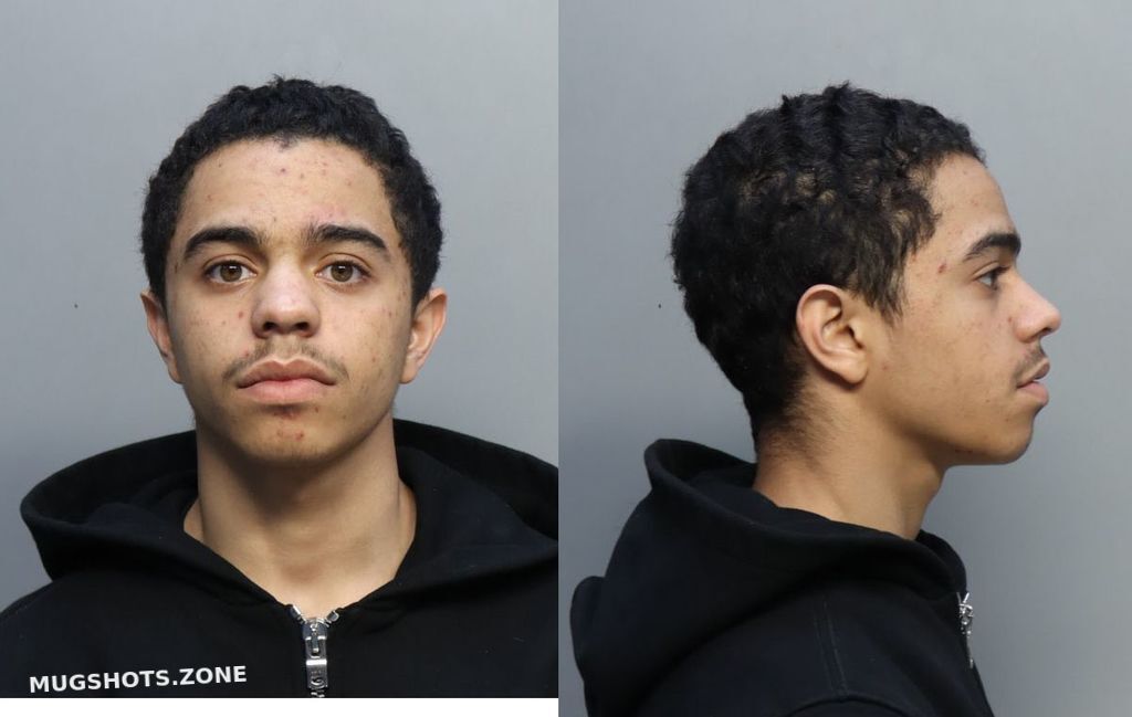 SEGARRA CARLOS MANUEL 03/23/2023 - Miami-Dade County Mugshots Zone SEGARRA CARLOS MANUEL 03/23/2023 - Miami-Dade County Mugshots Zone