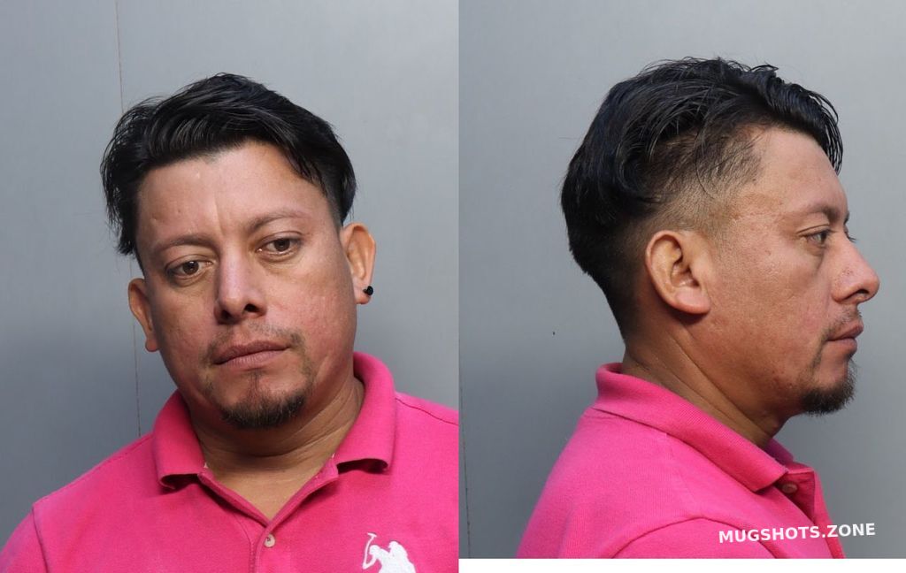 JIMENEZ CARLOS 03/23/2023 - Miami-Dade County Mugshots Zone JIMENEZ CARLOS 03/23/2023 - Miami-Dade County Mugshots Zone