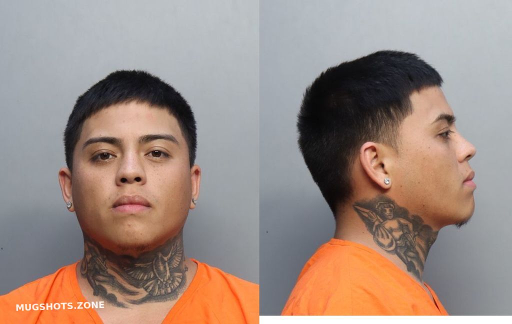 Jonathan Jauregui's Instagram, Twitter & Facebook on IDCrawl