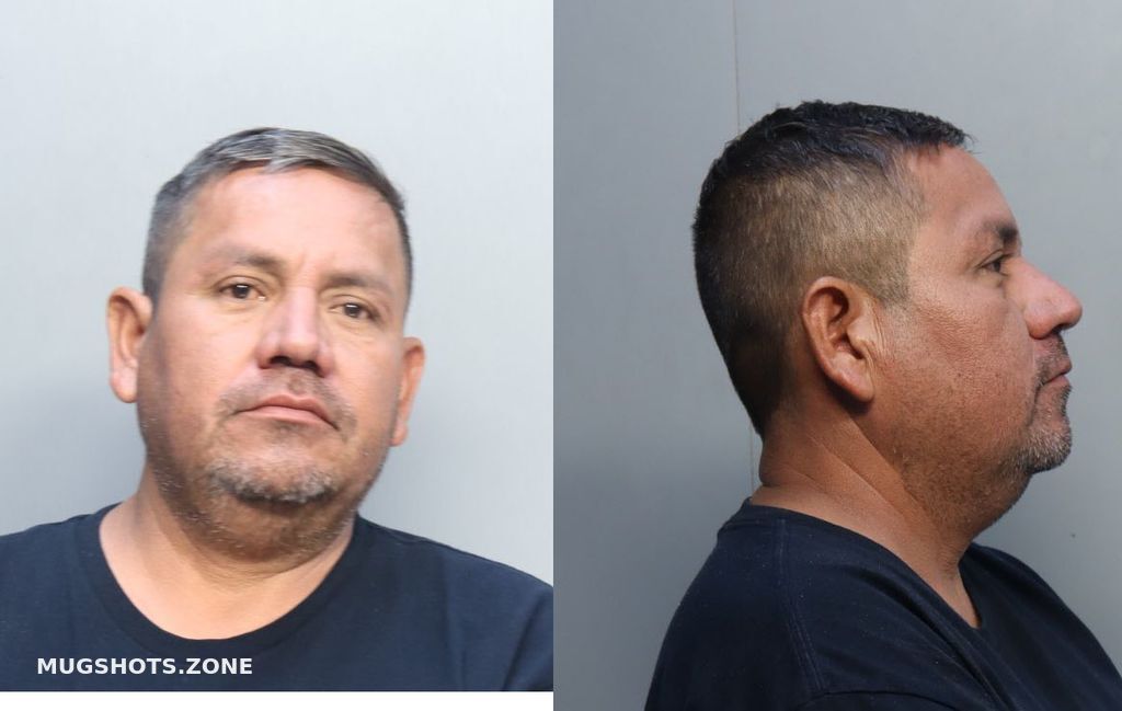 CANALES CARLOS ISAAC 03/23/2023 - Miami-Dade County Mugshots Zone CANALES CARLOS ISAAC 03/23/2023 - Miami-Dade County Mugshots Zone