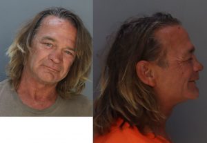 MACE SCOTT 03/29/2023 - Miami-Dade County Mugshots Zone