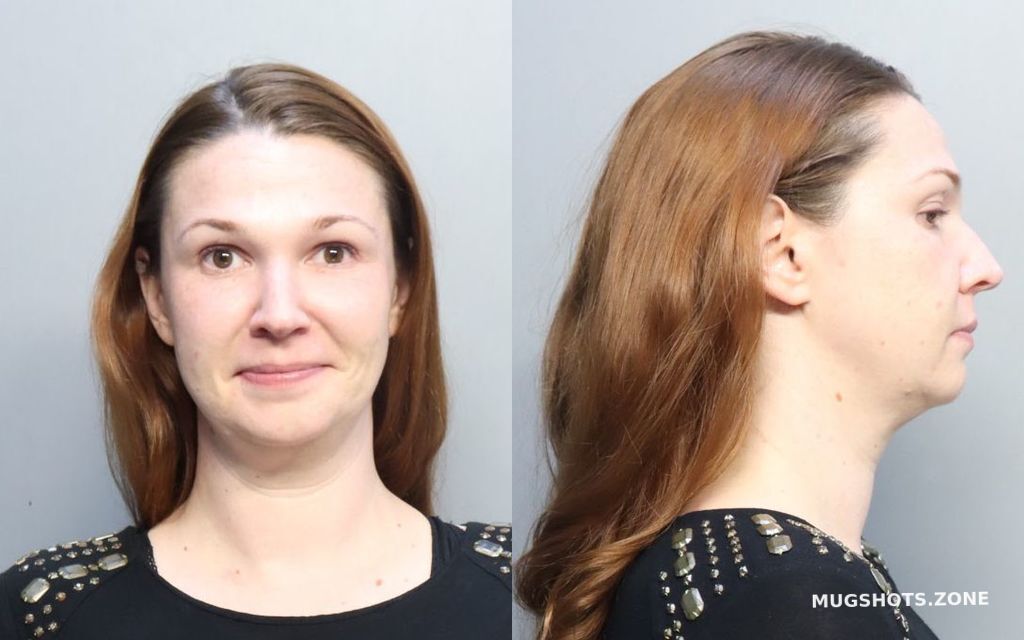 ZISMAN SUSAN ELIZABETH 04/03/2023 - Miami-Dade County Mugshots Zone ZISMAN SUSAN ELIZABETH 04/03/2023 - Miami-Dade County Mugshots Zone