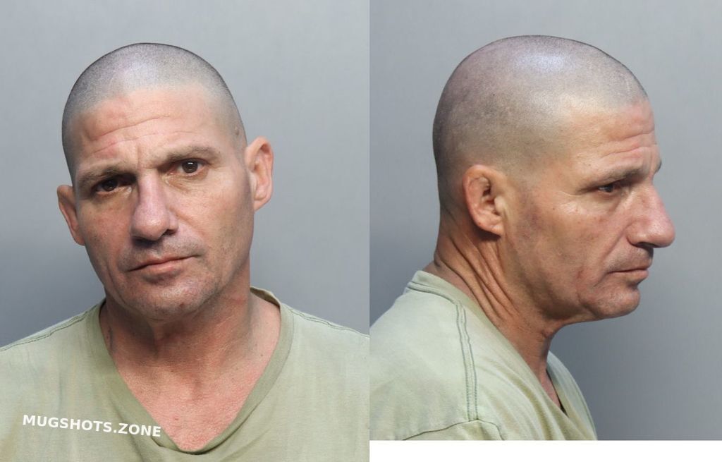 DOVAL NELSON 04/20/2023 - Miami-Dade County Mugshots Zone DOVAL NELSON 04/20/2023 - Miami-Dade County Mugshots Zone
