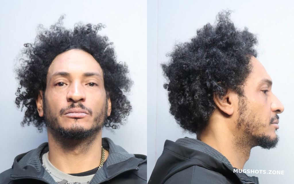 VALDEZ GEORGE 04/22/2023 - Miami-Dade County Mugshots Zone VALDEZ GEORGE 04/22/2023 - Miami-Dade County Mugshots Zone