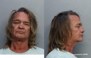 MACE SCOTT 04/23/2023 - Miami-Dade County Mugshots Zone