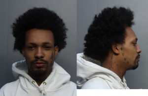 UMSTEAD WILLIAM RANDOLPH 04/27/2023 - Miami-Dade County Mugshots Zone