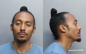 COSTA JEFF 04/29/2023 - Miami-Dade County Mugshots Zone