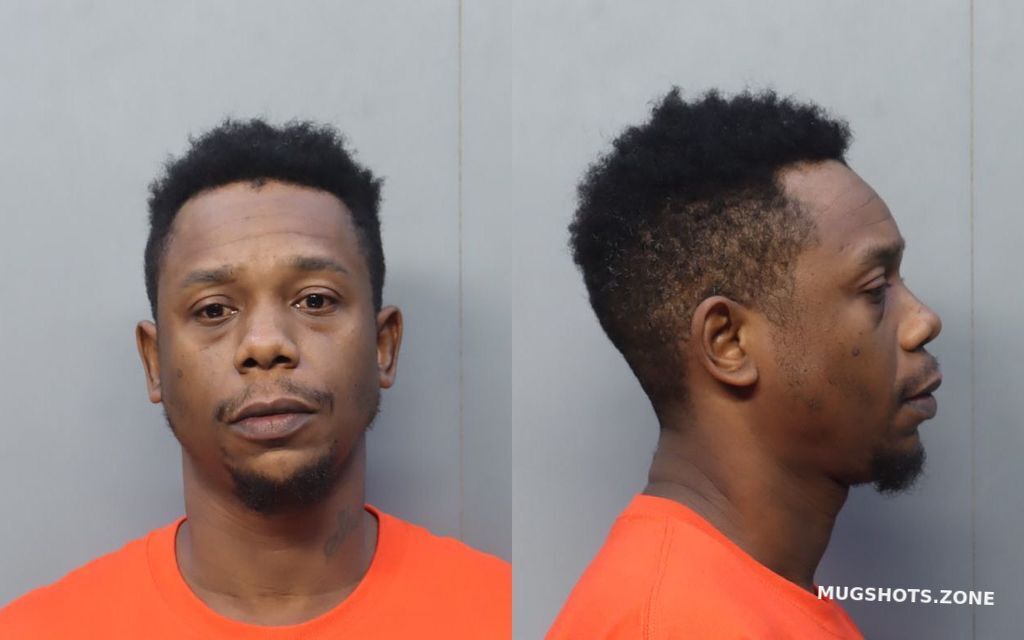 WELLS GREGORY DARRYL 05/14/2023 - Miami-Dade County Mugshots Zone WELLS GREGORY DARRYL 05/14/2023 - Miami-Dade County Mugshots Zone