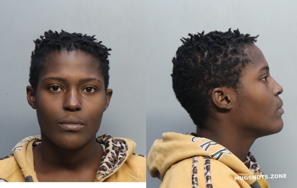 NELSON GLORIA 06/20/2023 - Miami-Dade County Mugshots Zone NELSON GLORIA 06/20/2023 - Miami-Dade County Mugshots Zone