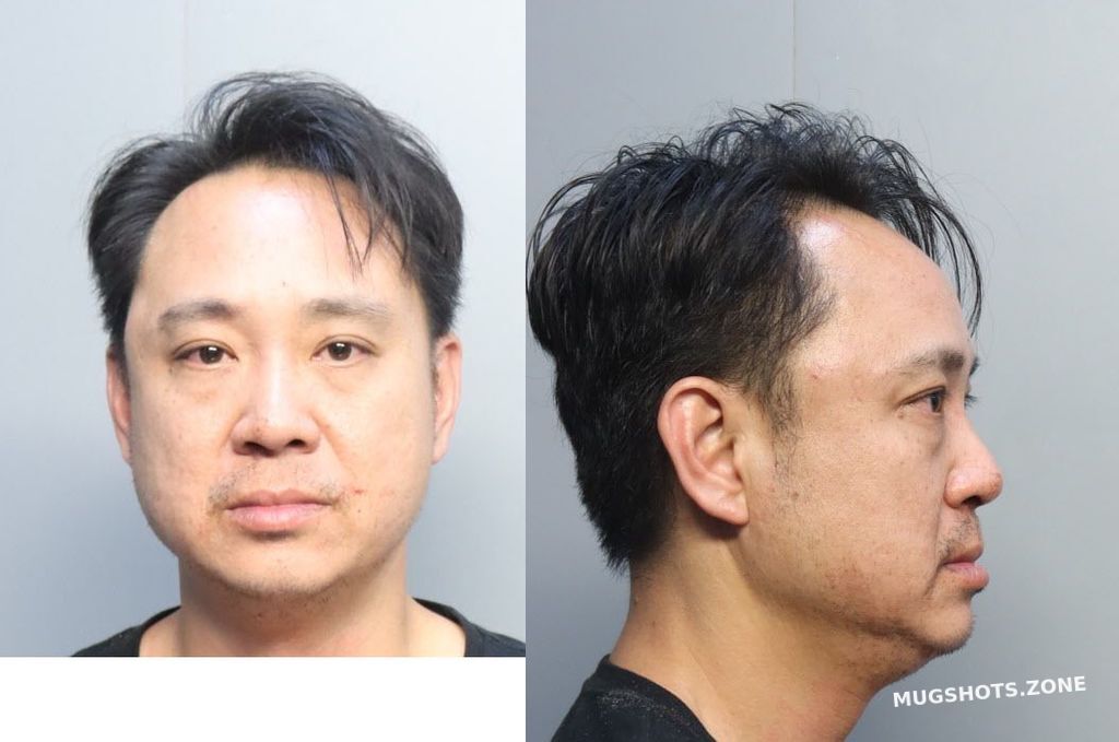 NGUYEN NATHAN TROY 08/25/2023 - Miami-Dade County Mugshots Zone NGUYEN NATHAN TROY 08/25/2023 - Miami-Dade County Mugshots Zone