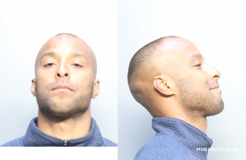 MALDONADO KEVIN ALFREDO 10/21/2023 - Miami-Dade County Mugshots Zone MALDONADO KEVIN ALFREDO 10/21/2023 - Miami-Dade County Mugshots Zone